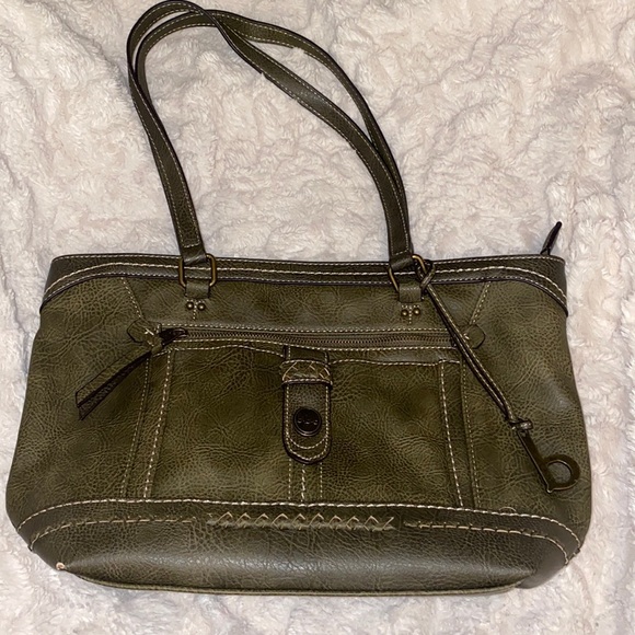 boc | Bags | Boc Shoulder Bag | Poshmark
